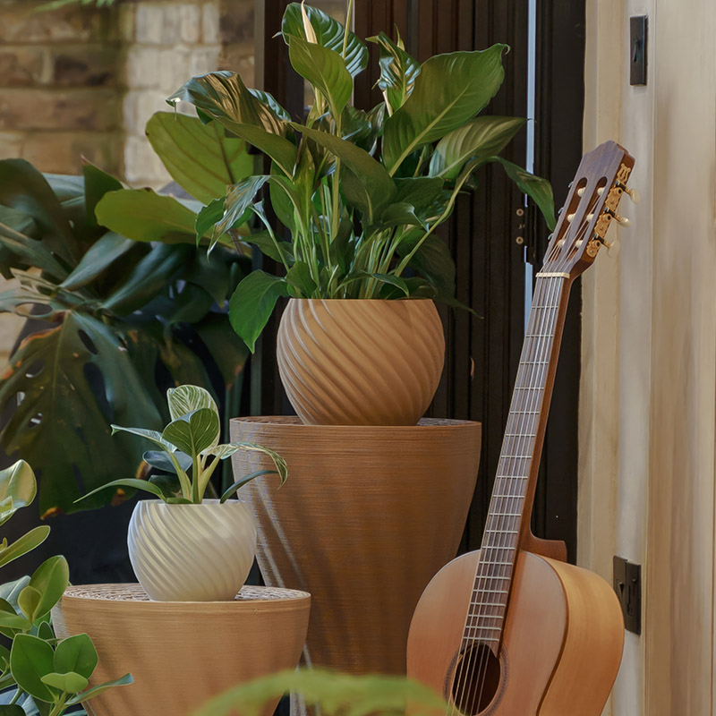 Plant Pots | Fab.Pub Shop