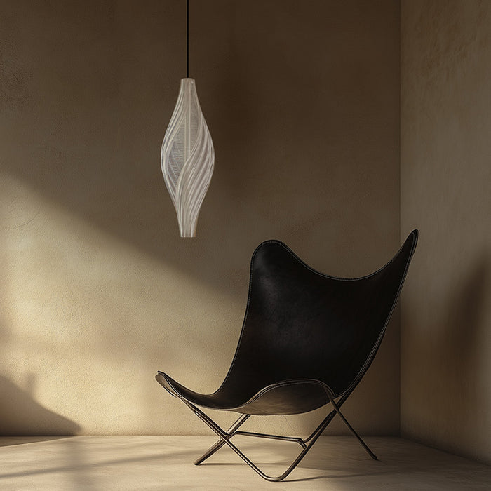 Ceiling Lights | Fab.Pub Shop