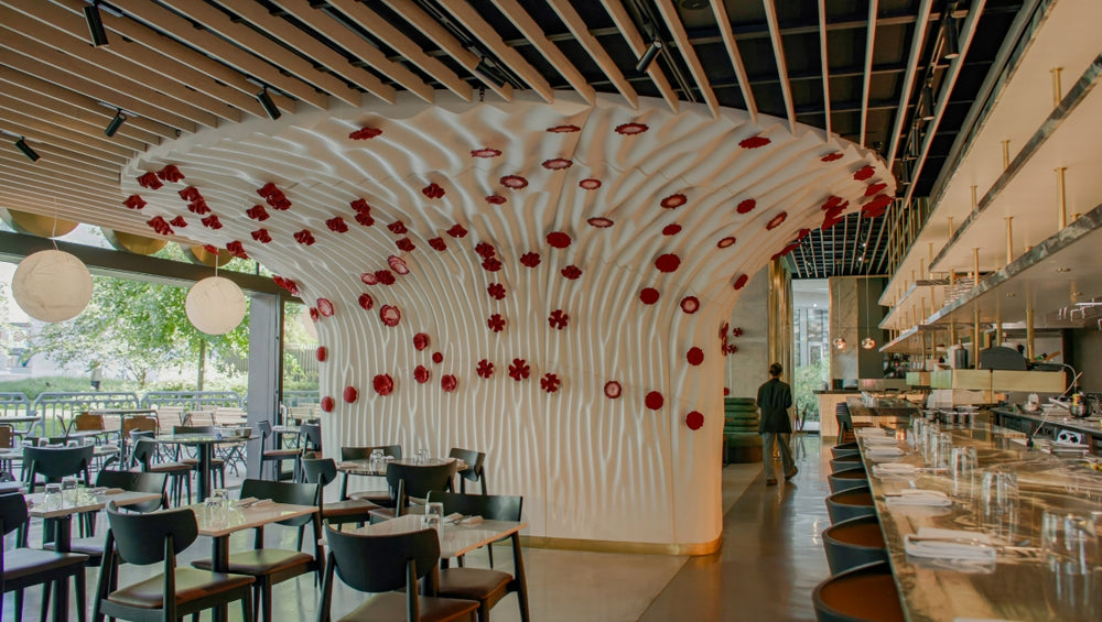 Interior Designs | Fab.Pub